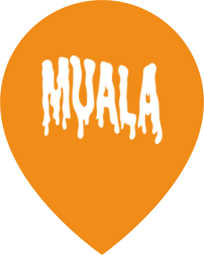 Muala Map